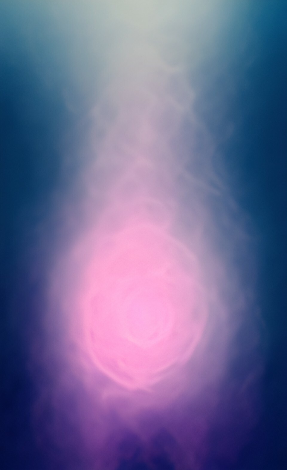 ArtStation - Ray Light Background free | Artworks