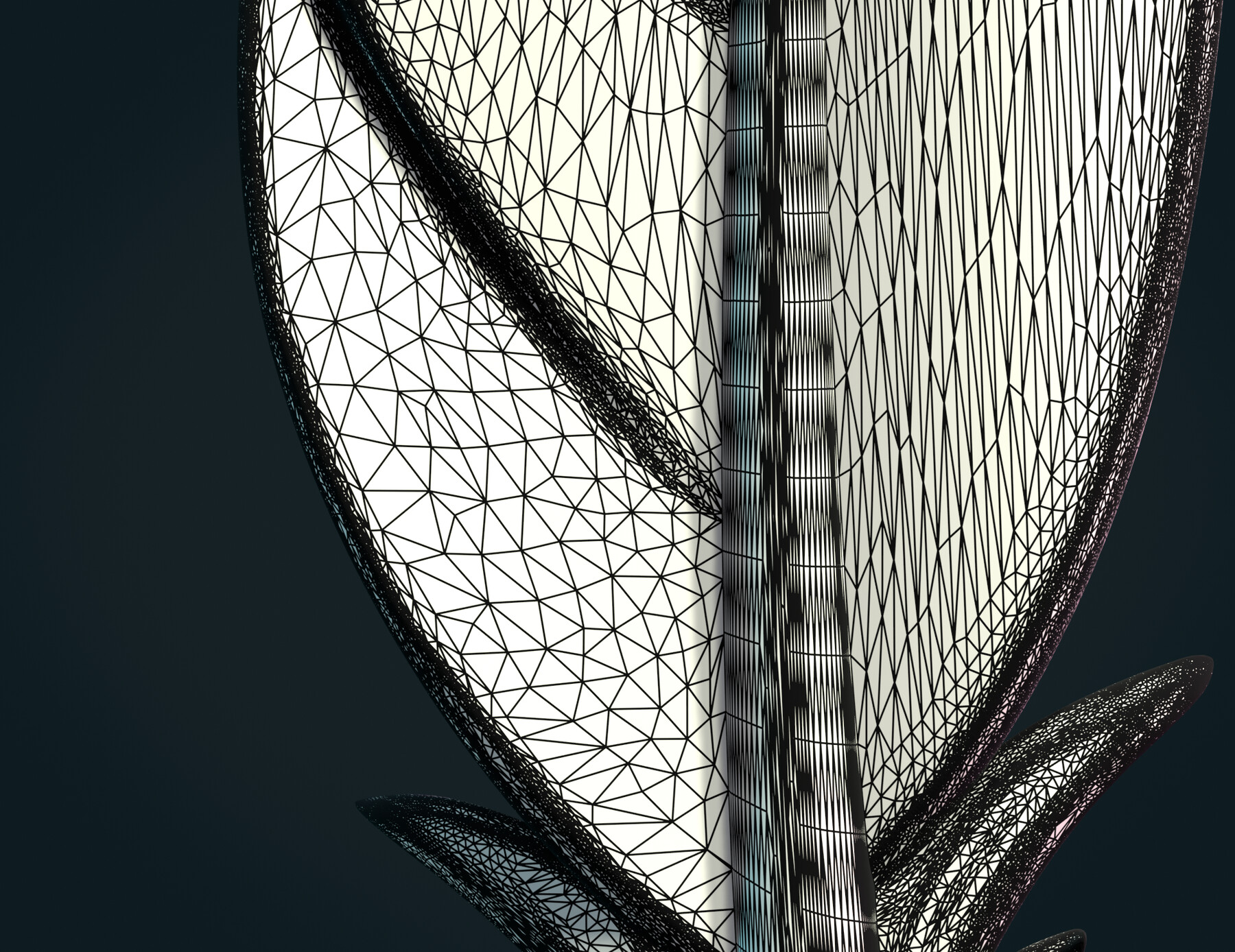 ArtStation - Feather | Resources