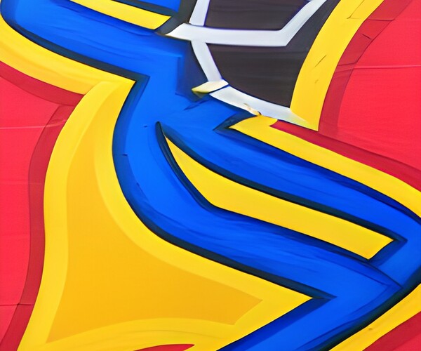 ArtStation - graffity street art stylized texture pack | Artworks