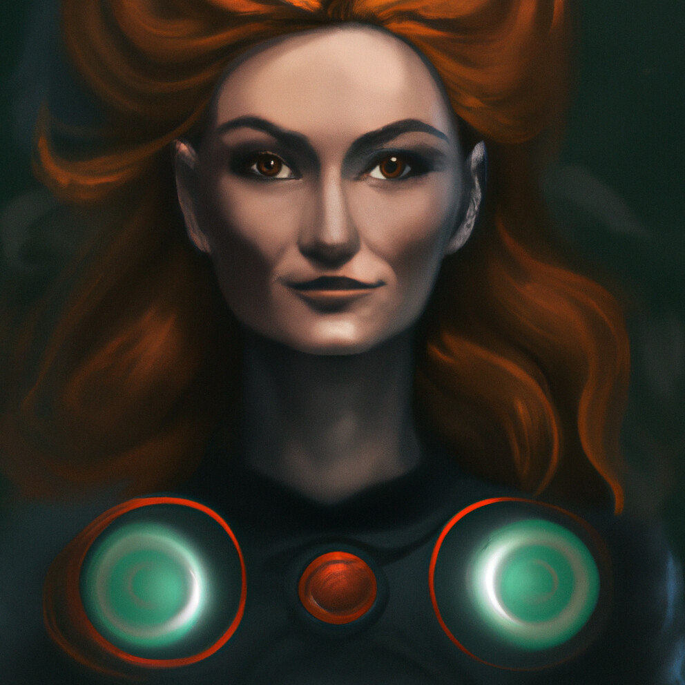 ArtStation - Witchcraft Family 2d References | Artworks