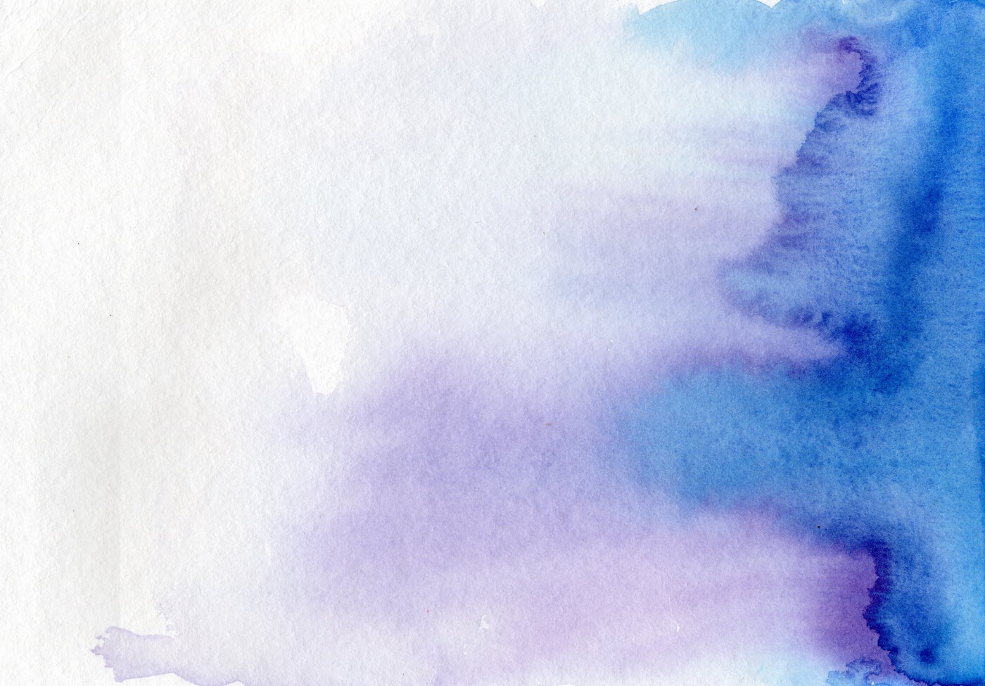 ArtStation - 12 Watercolour Backgrounds + 3 plain papers | Artworks