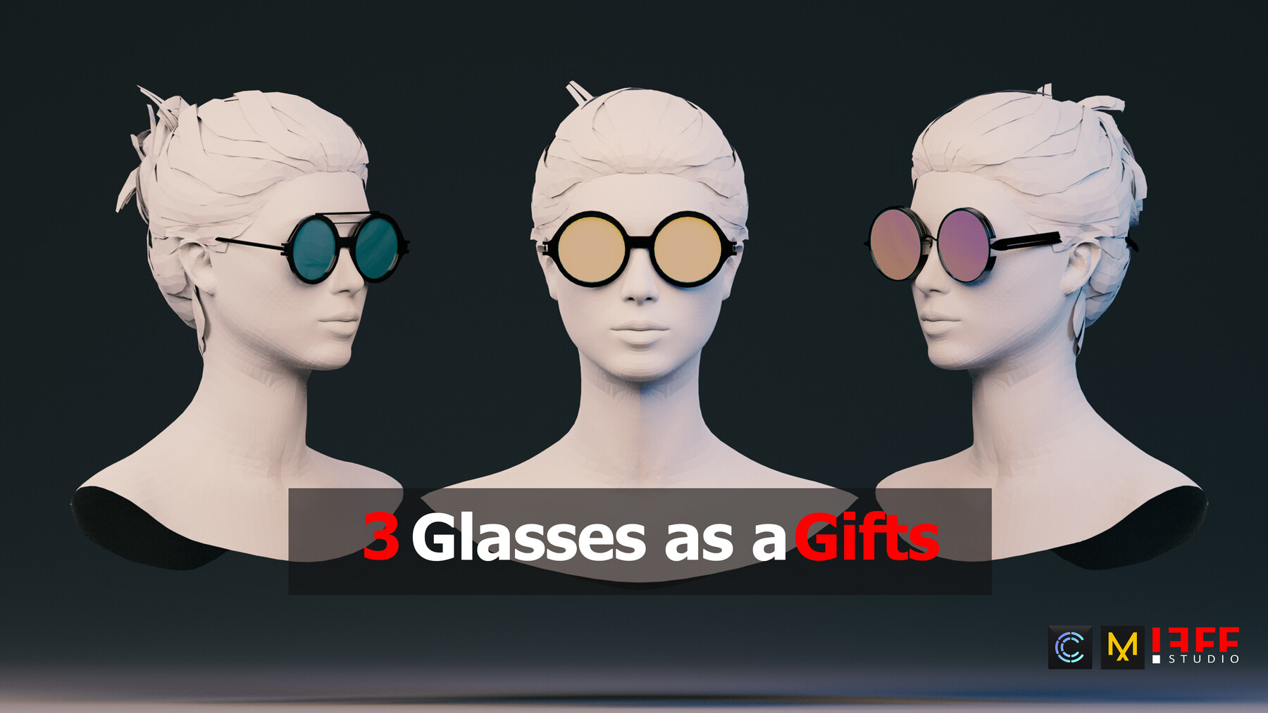 ArtStation - 7 MAN'S COATS AND JACKETS Marvelous Designer (Projects ...