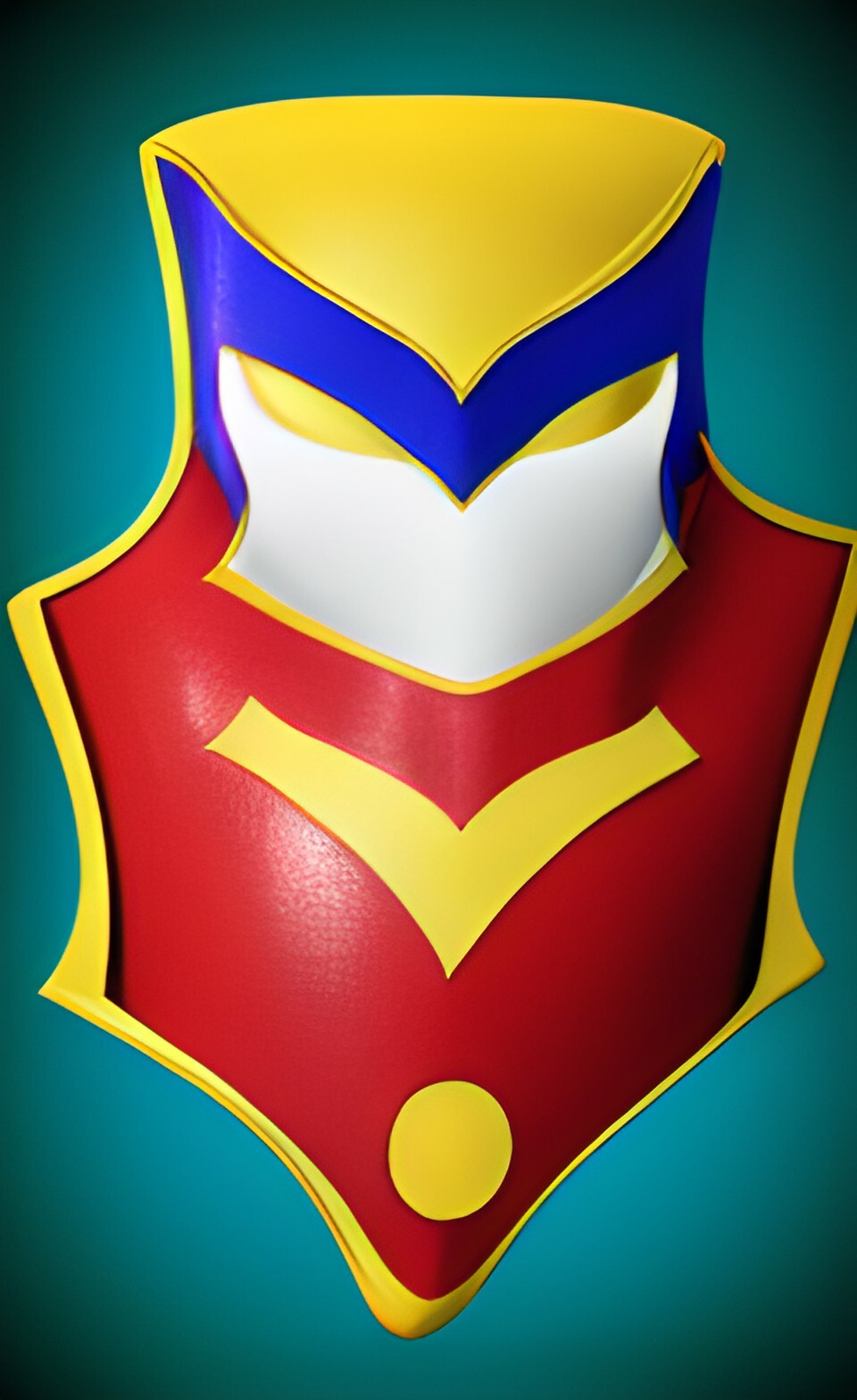 ArtStation - Super hero mask 1k image jpg collection | Artworks