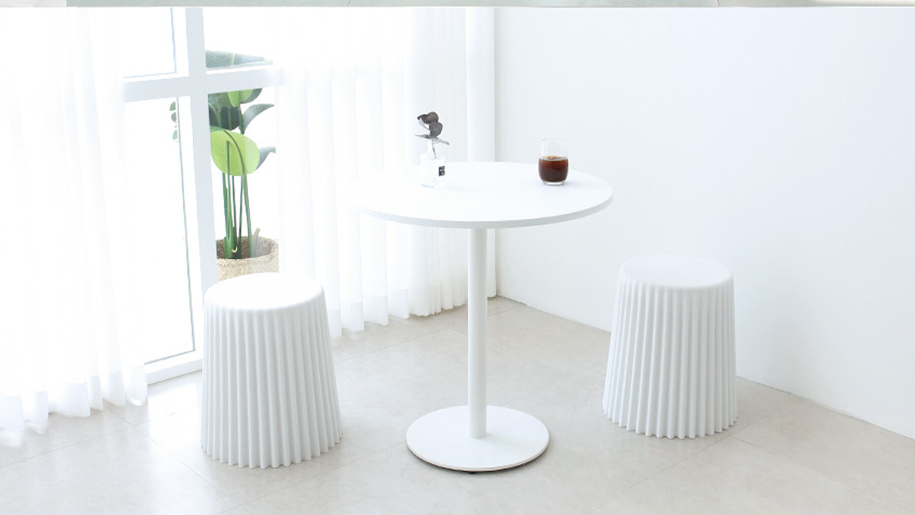 ArtStation - cupcake stool | Resources