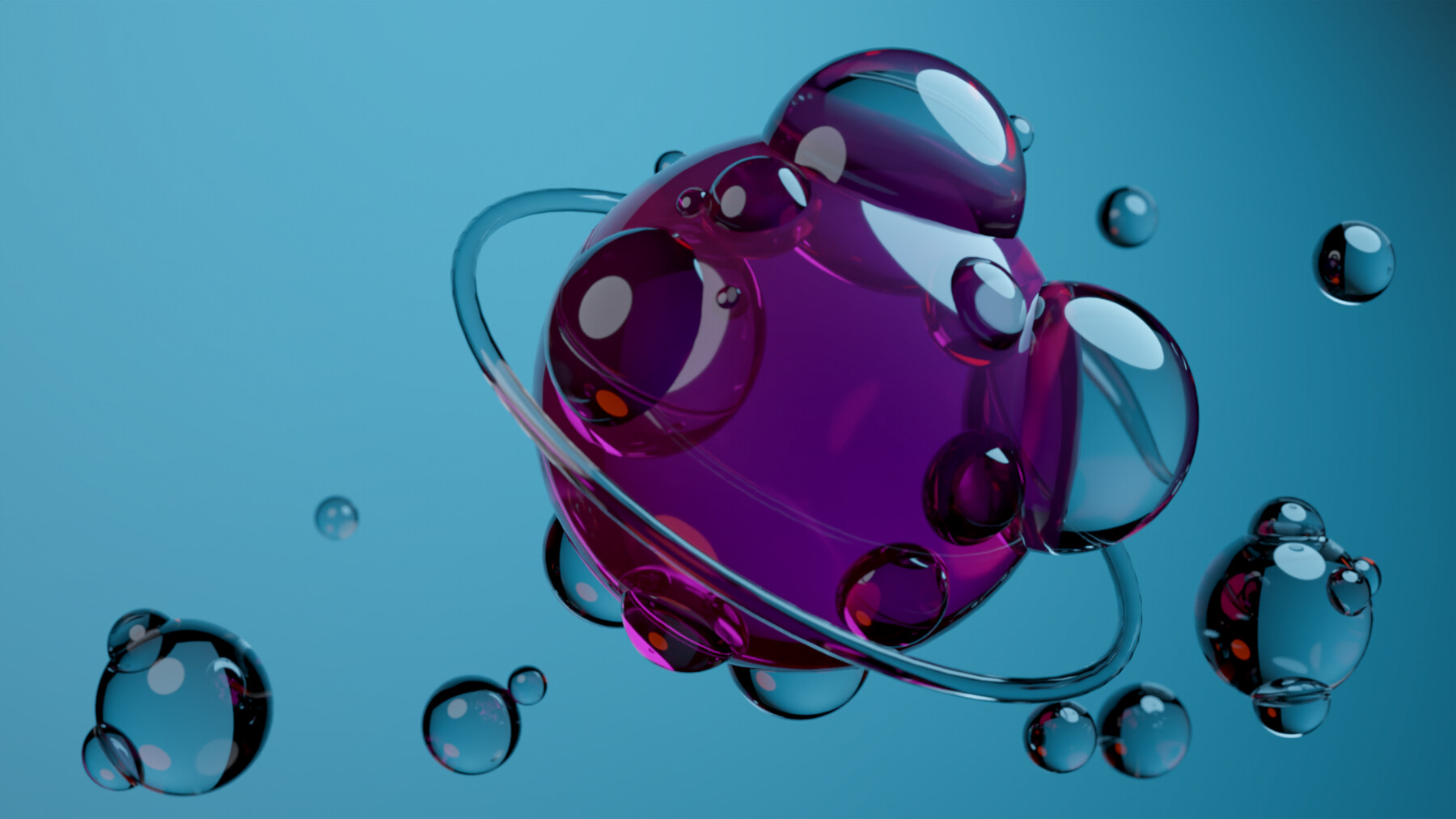 ArtStation - Abstract design | Resources