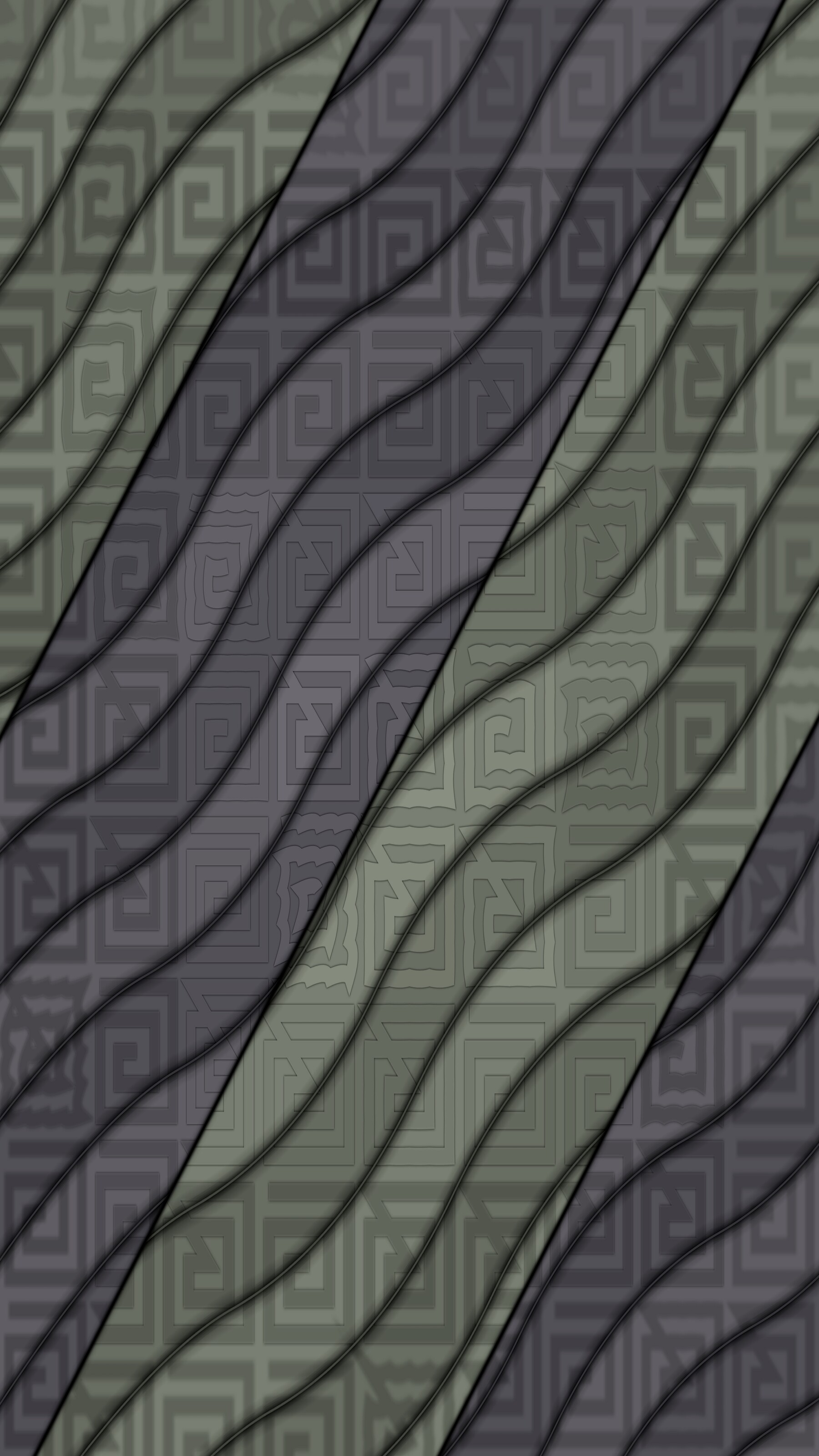 ArtStation - THE BIG & EXXXXTRA PACK OF TEXTURE and Wallpapers in 8K ...