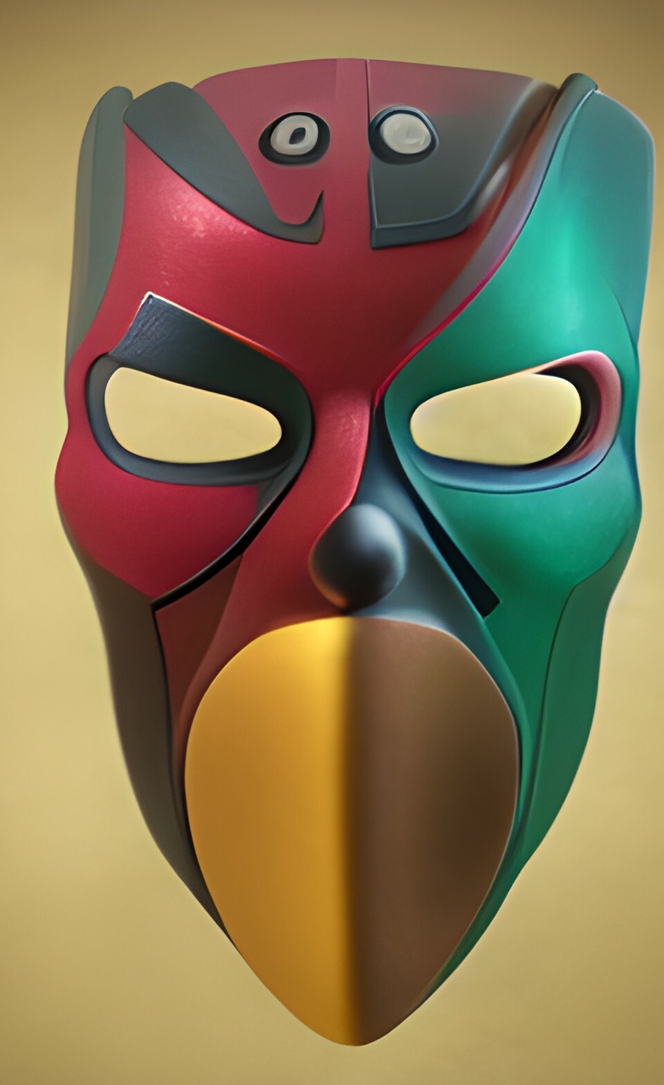 ArtStation - Robot T1000 Starter Pack 1k image collection Jpg | Artworks