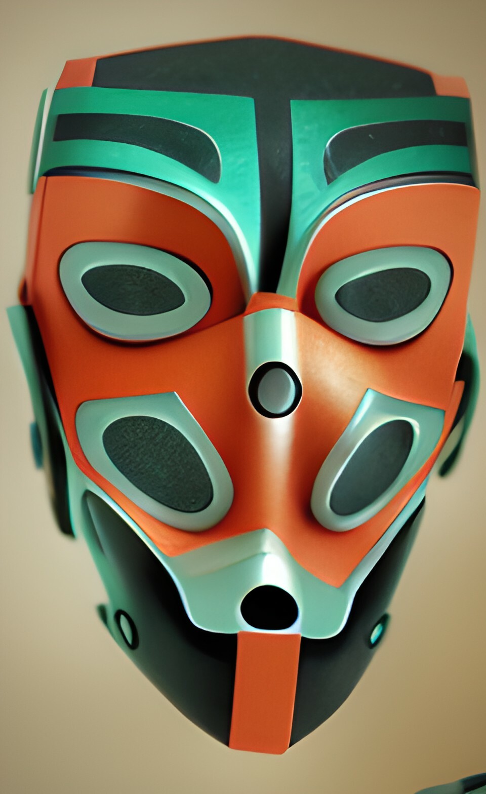 ArtStation - Robot T1000 Starter Pack 1k image collection Jpg | Artworks