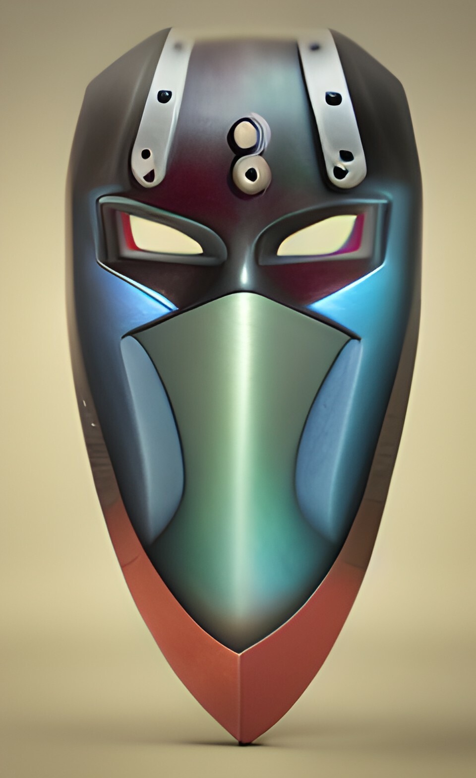 ArtStation - Robot T1000 Starter Pack 1k image collection Jpg | Artworks