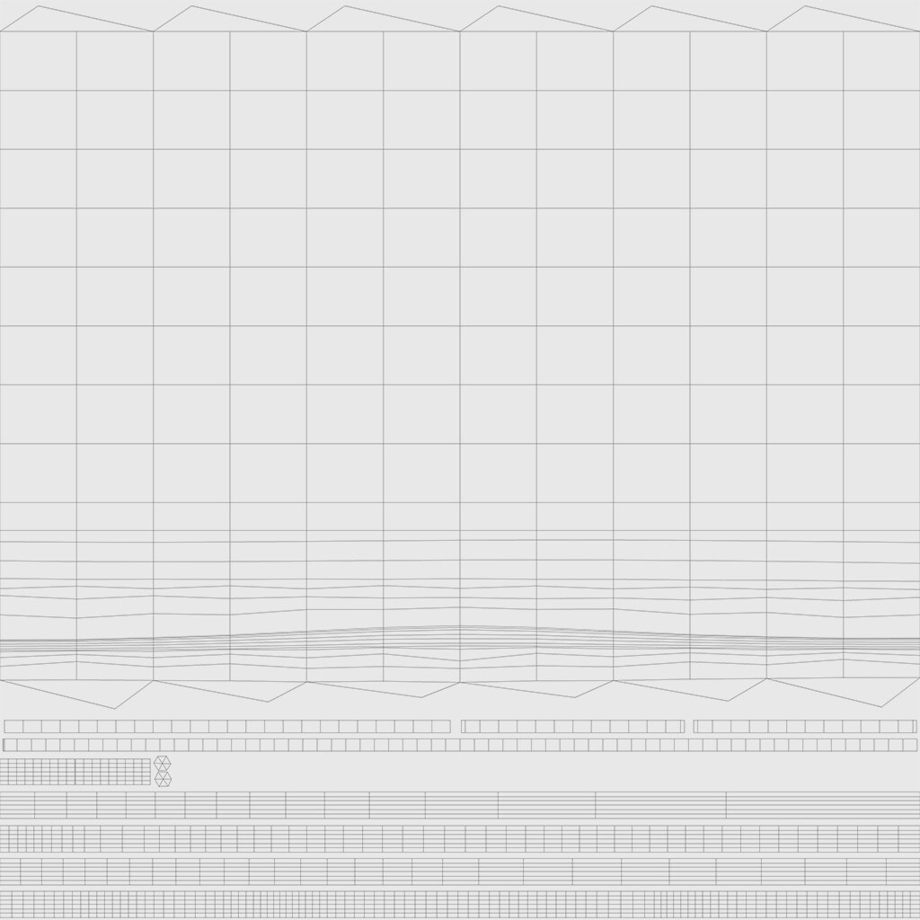 ArtStation - Metallic balloons | Resources