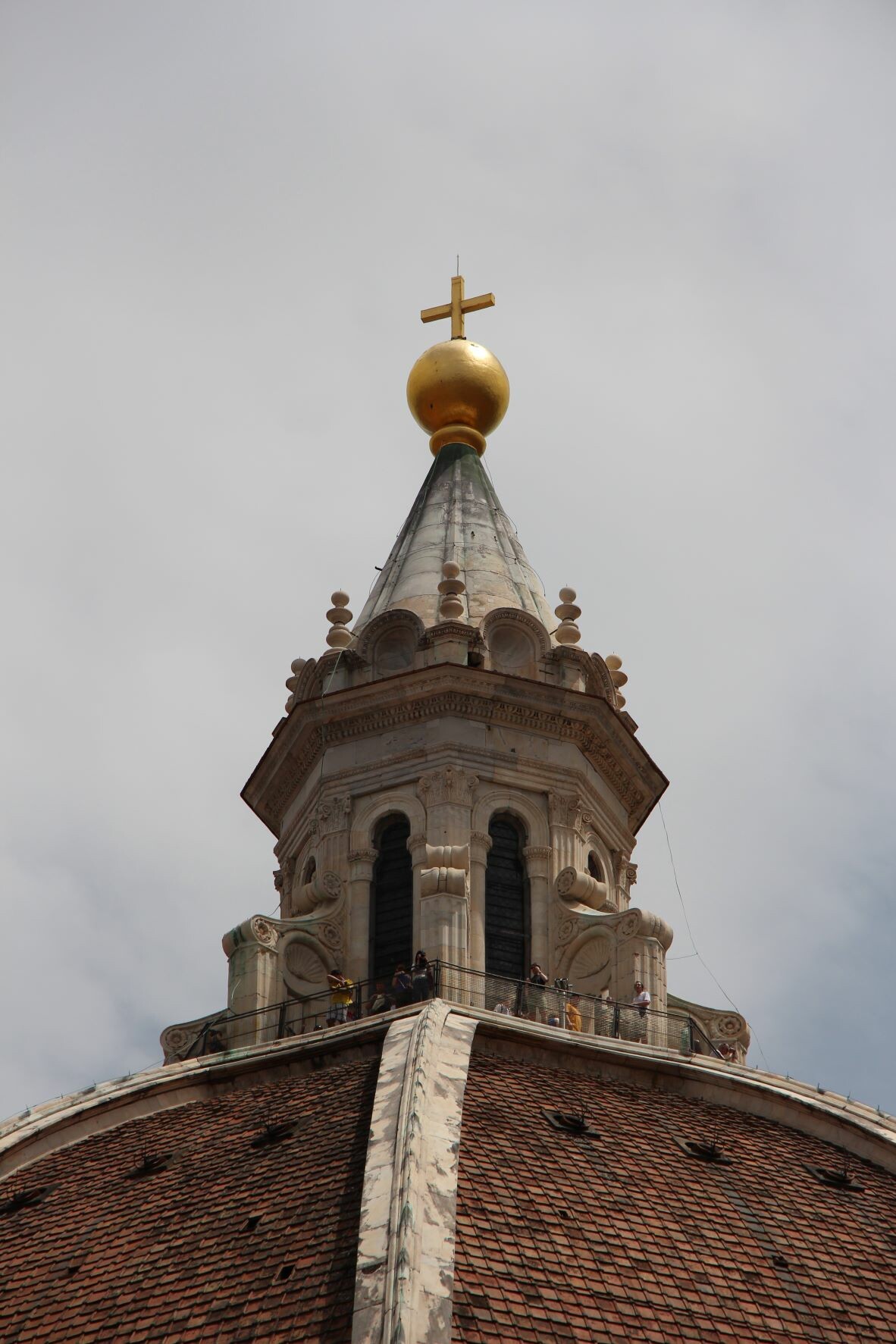 ArtStation - Sacral architecture of Italy - Photopack (UPDATE: Personal ...