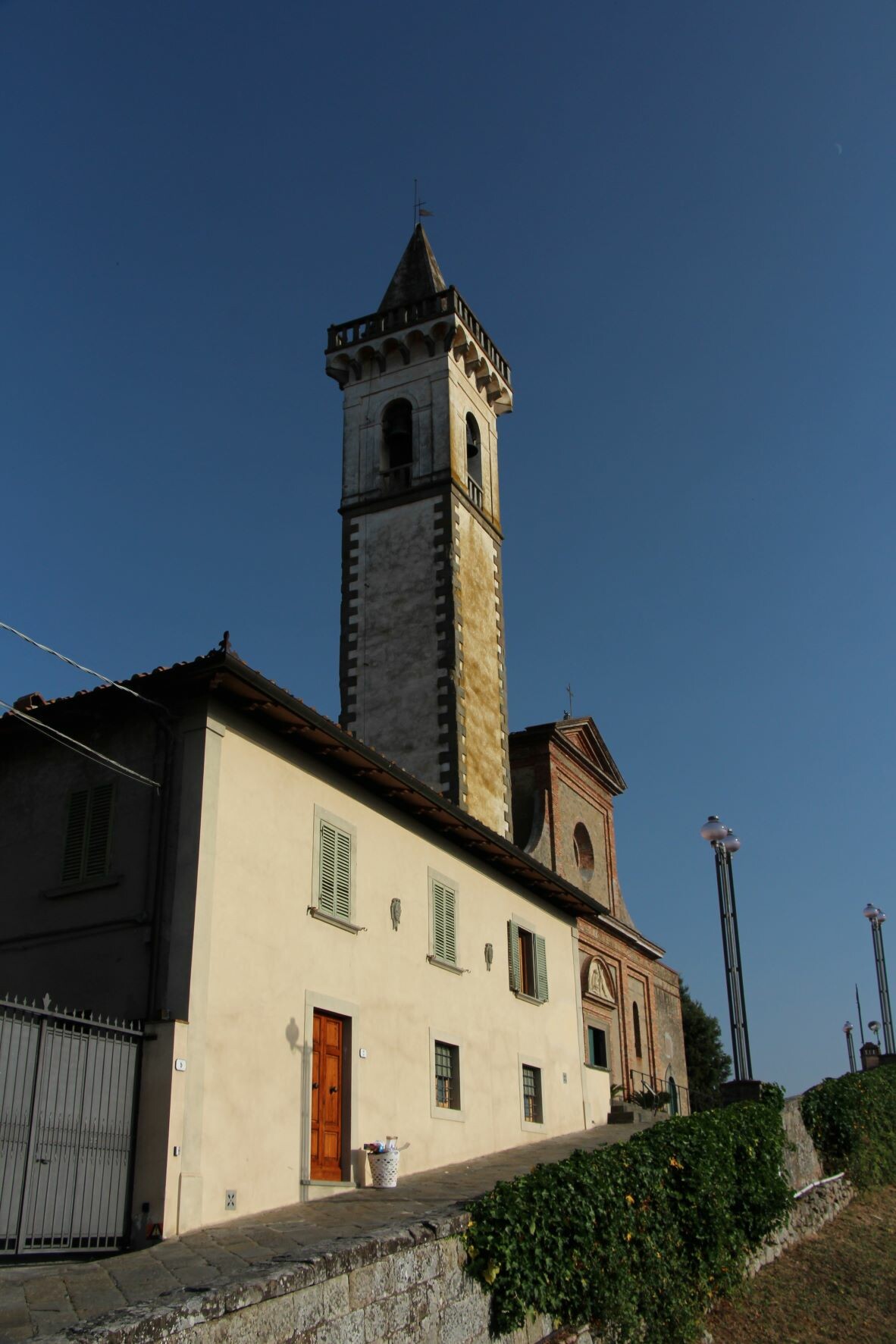 ArtStation - Sacral architecture of Italy - Photopack (UPDATE: Personal ...