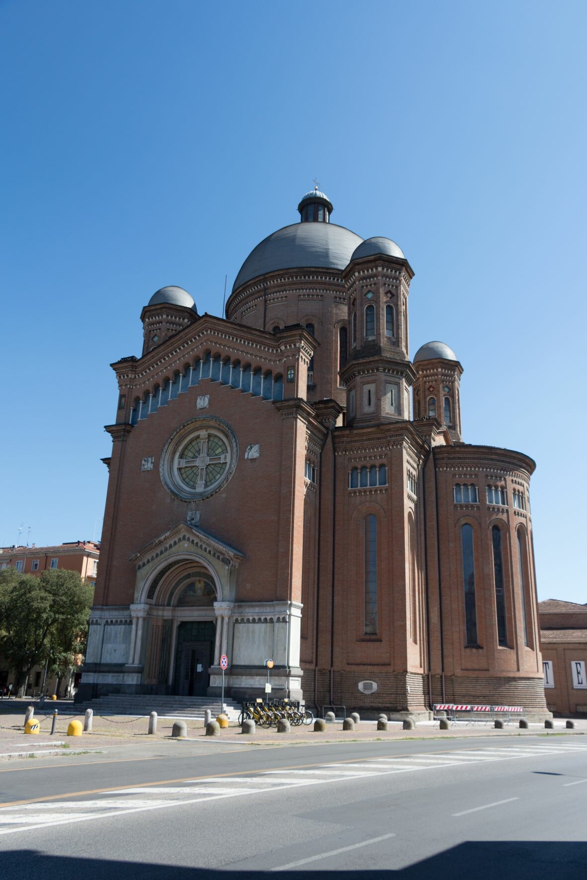 ArtStation - Sacral architecture of Italy - Photopack (UPDATE: Personal ...