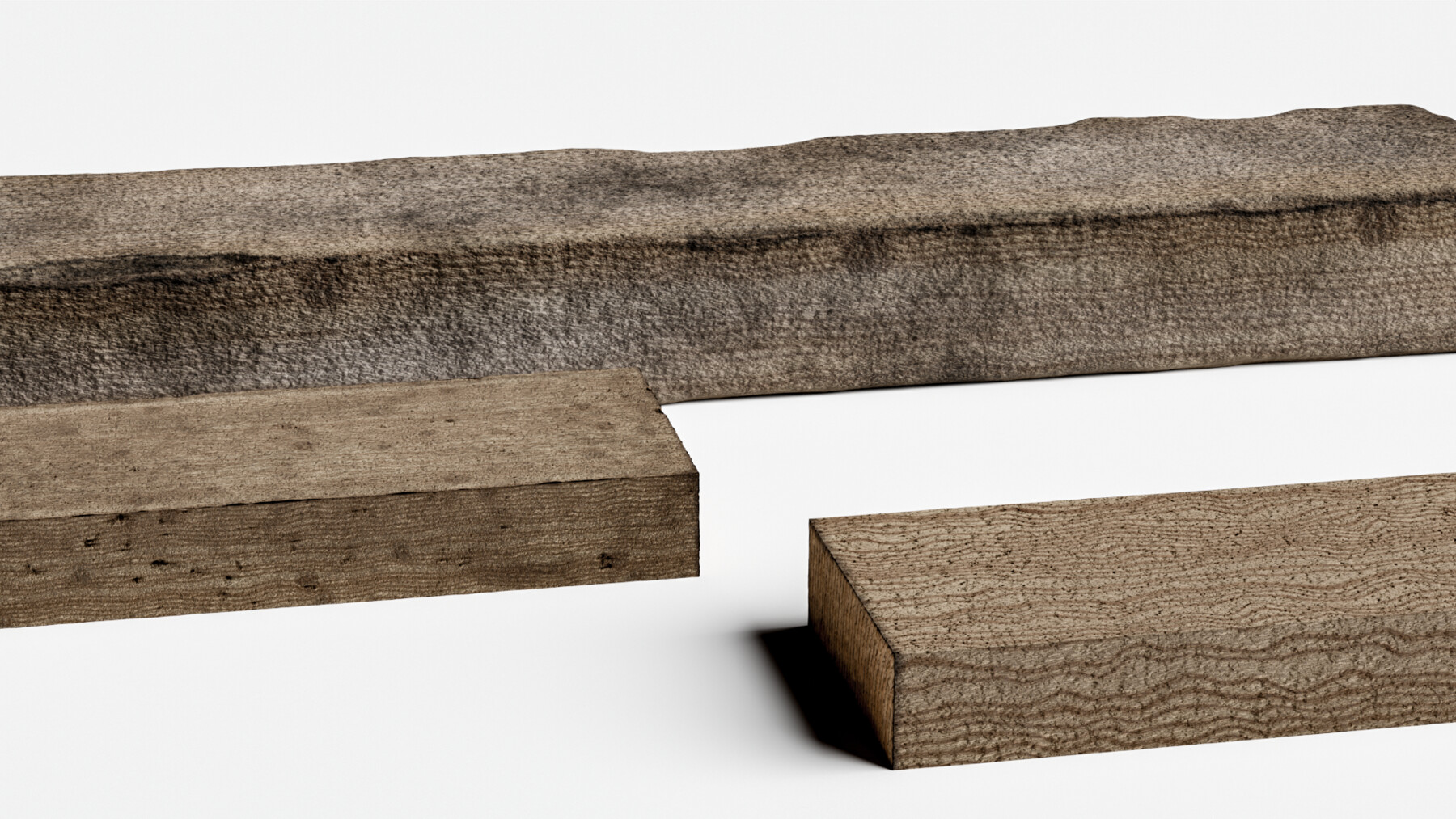 ArtStation - LUMBER Graph Pack + SAMPLES(UV) + 8k TEXTURE | Resources