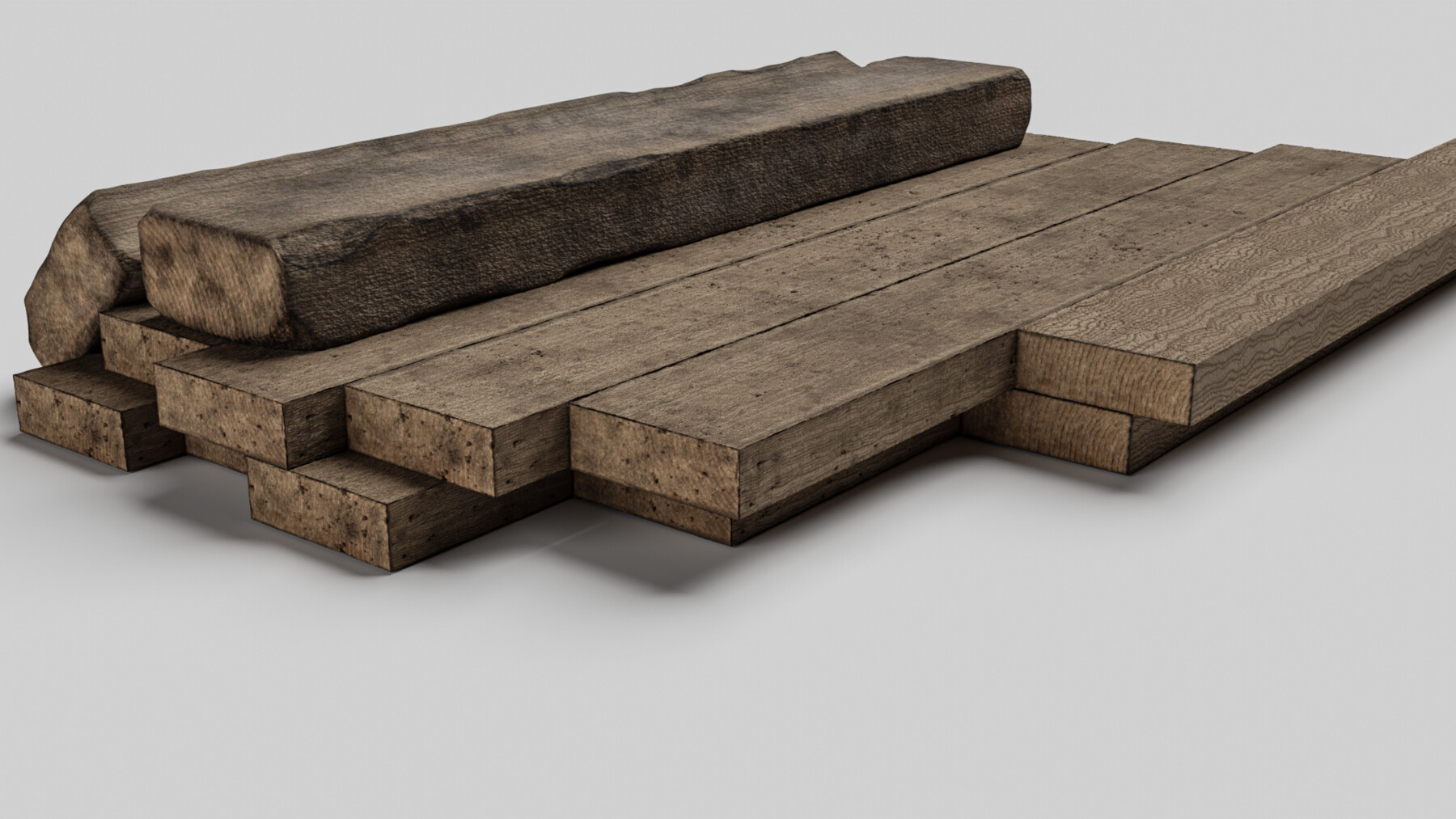 ArtStation - LUMBER Graph Pack + SAMPLES(UV) + 8k TEXTURE | Resources