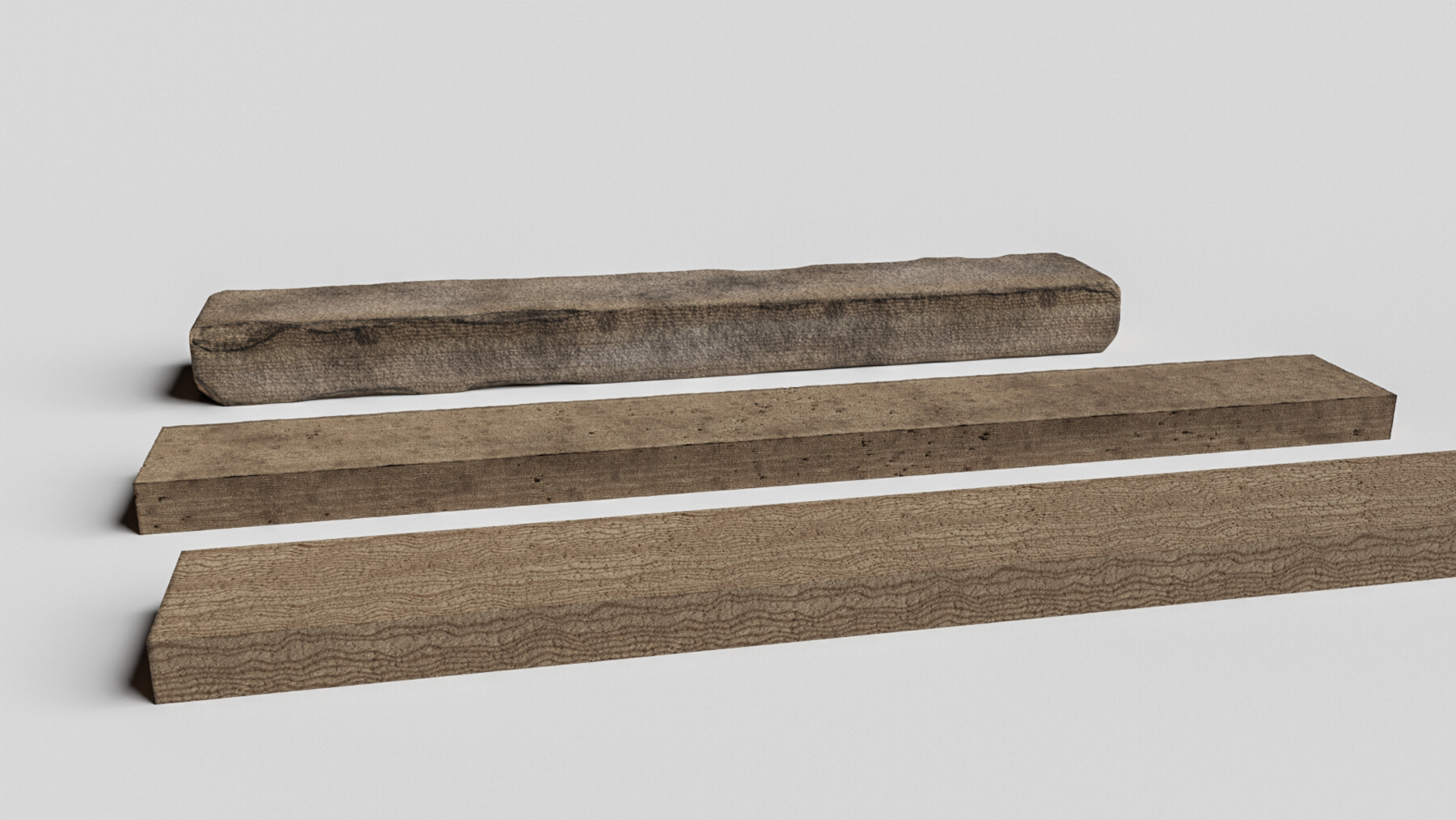 ArtStation - LUMBER Graph Pack + SAMPLES(UV) + 8k TEXTURE | Resources