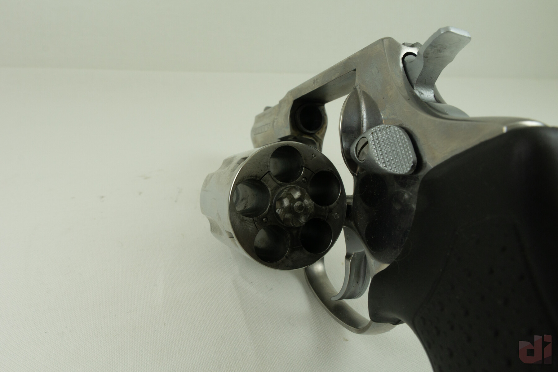 ArtStation - Weapon reference - Revolvers | Resources