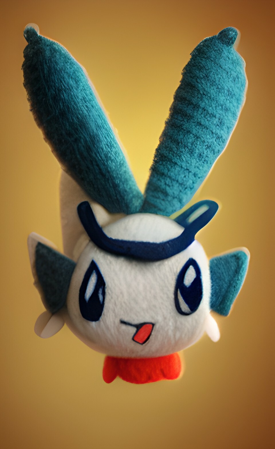 ArtStation - woolly cute pokemon style 1k collection image jpg | Artworks