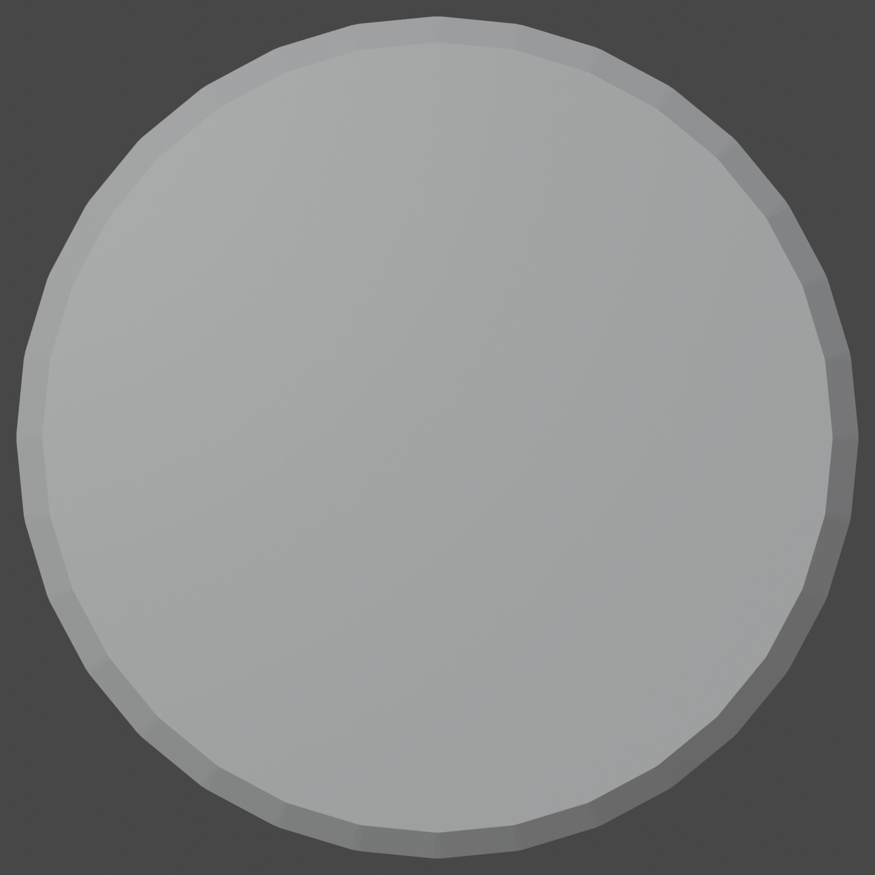 ArtStation - Free Silver Generator with Color Emission | Resources