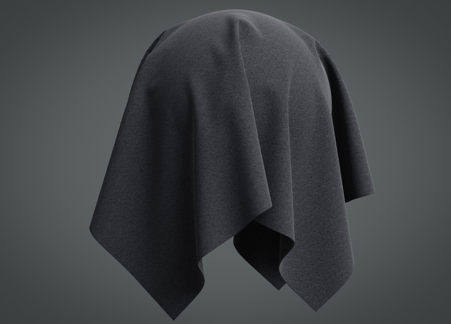 ArtStation - Fabric Collection-5 types fabric pack-5 | Resources