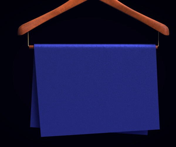 ArtStation - Fabric Collection-5 types fabric pack-5 | Resources