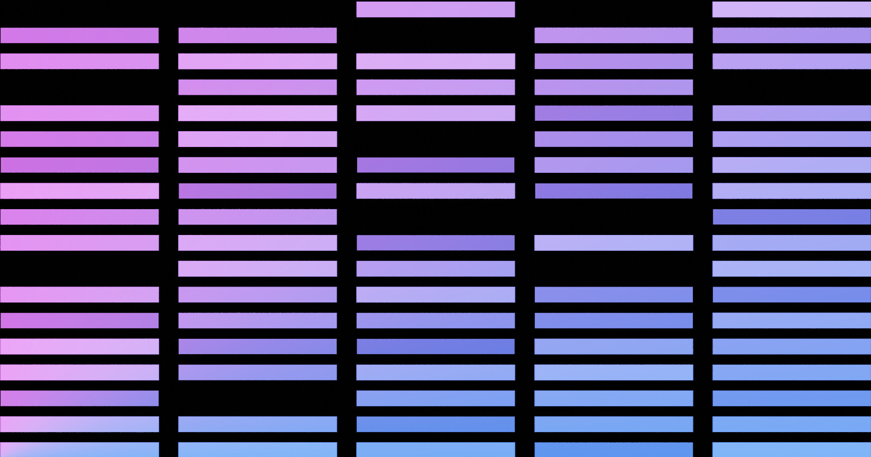 Artstation Rectangle Grid 40962160 Looping Alpha Mov Resources