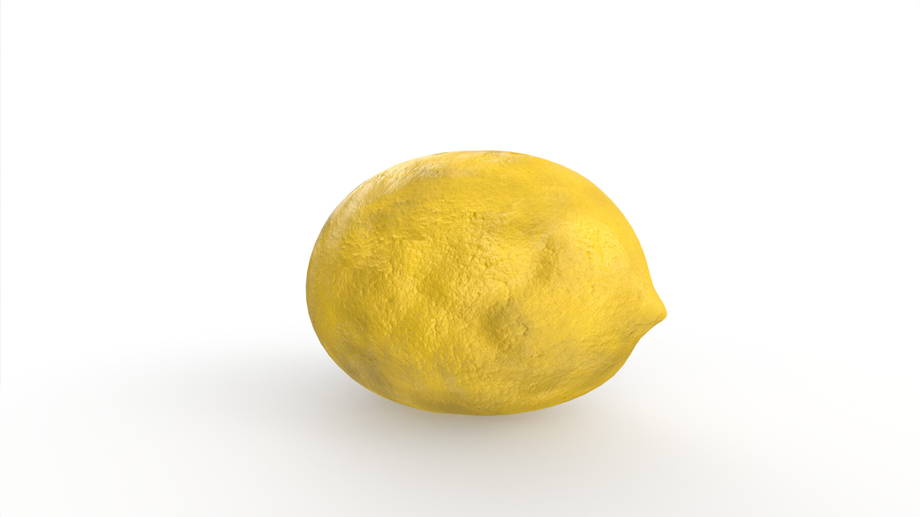 ArtStation - Lemon | Resources
