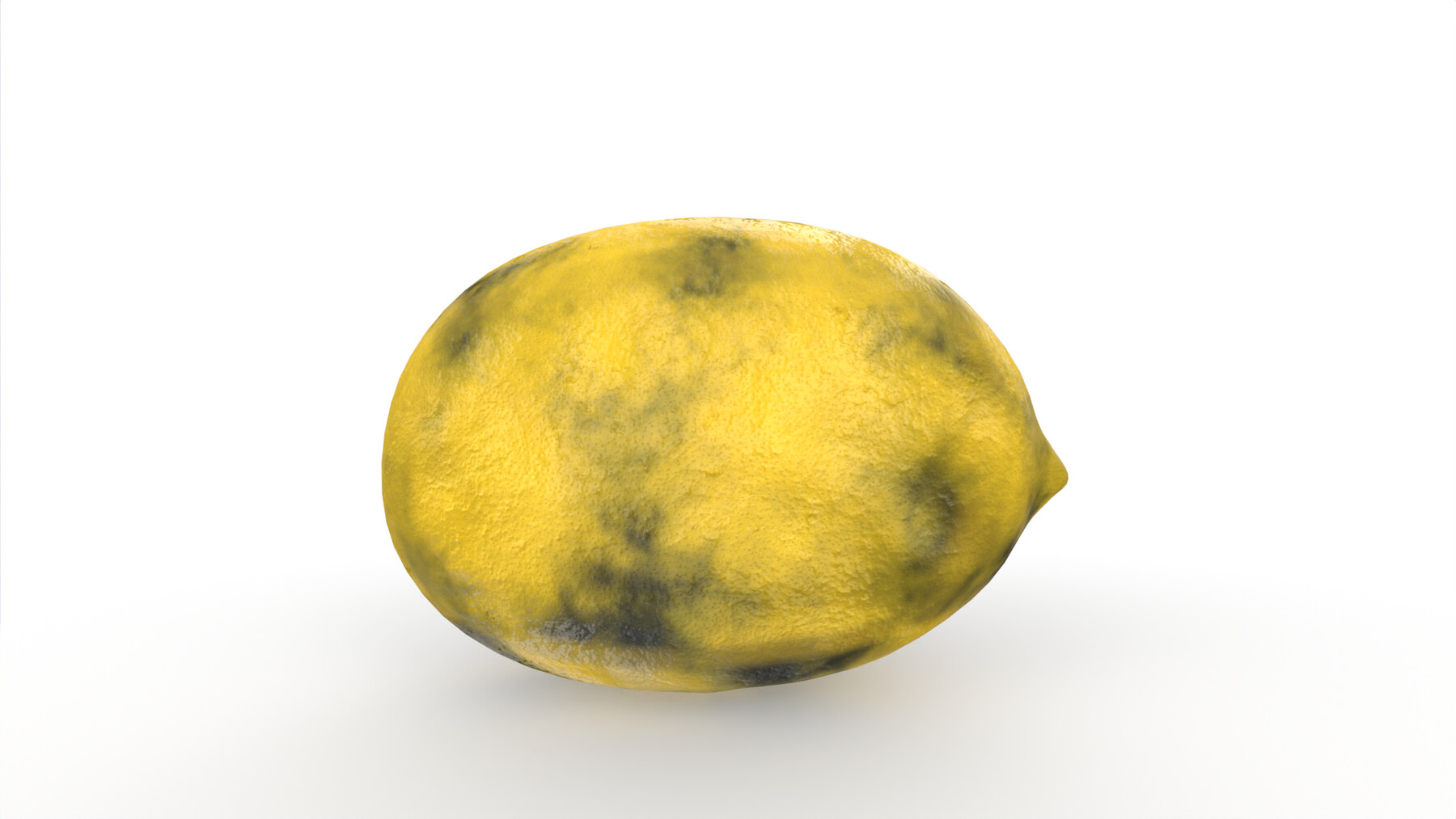 ArtStation - Lemon | Resources