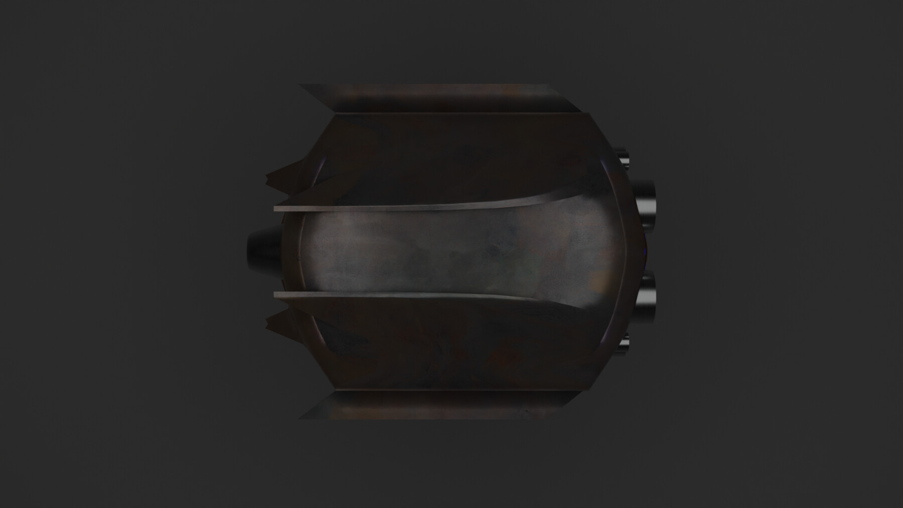 ArtStation - Dron | Resources