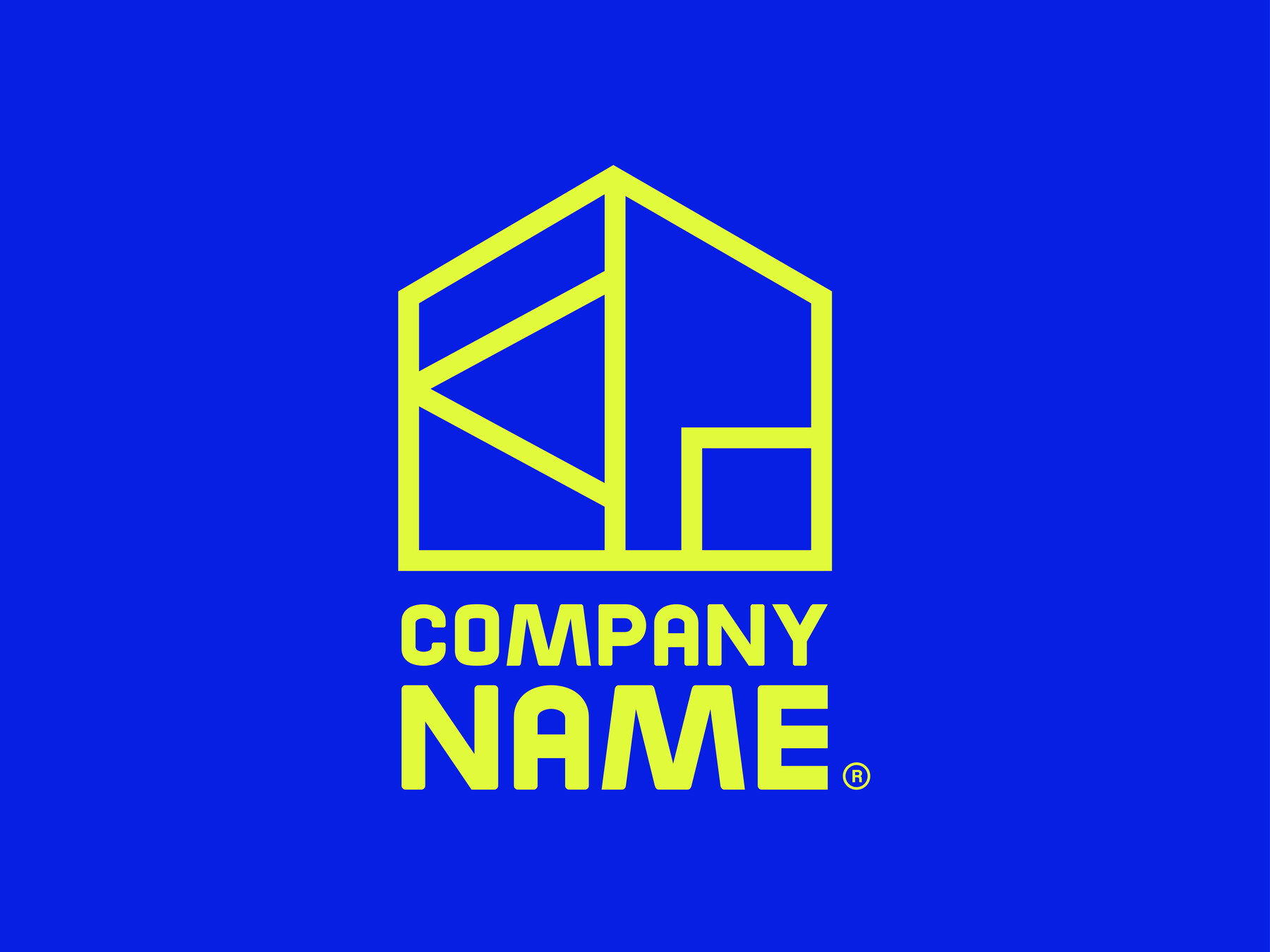 ArtStation - DICOR LOGO | Artworks