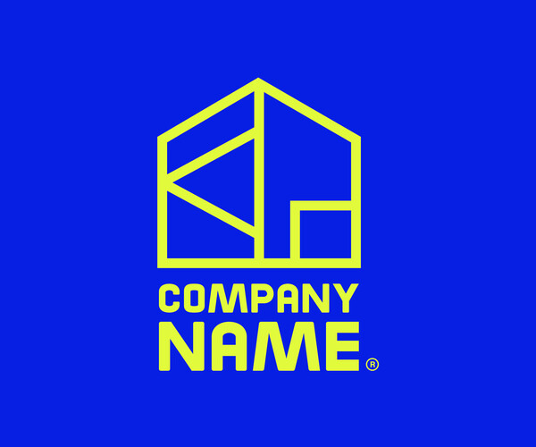 ArtStation - DICOR LOGO | Artworks