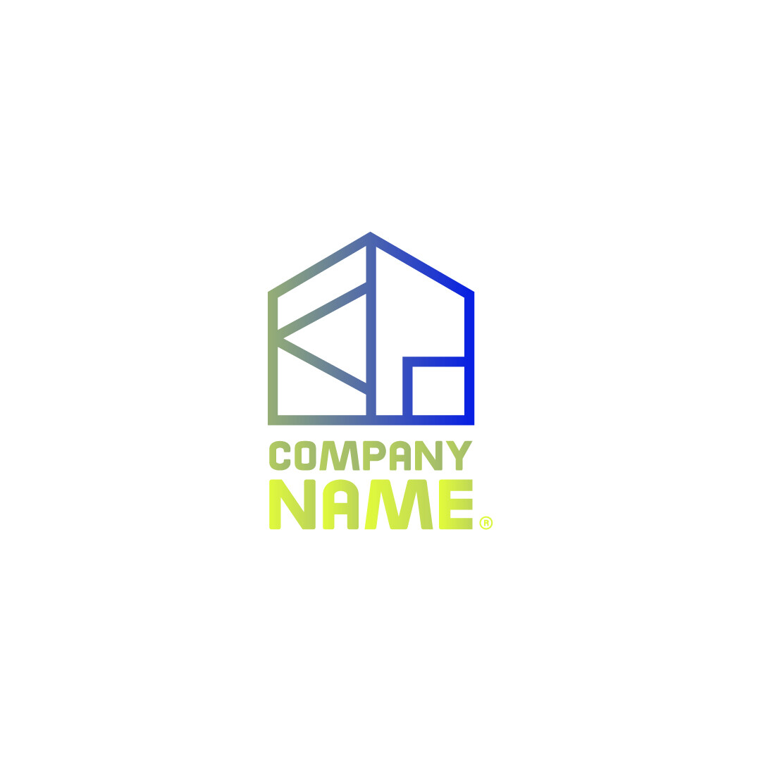 ArtStation - DICOR LOGO | Artworks