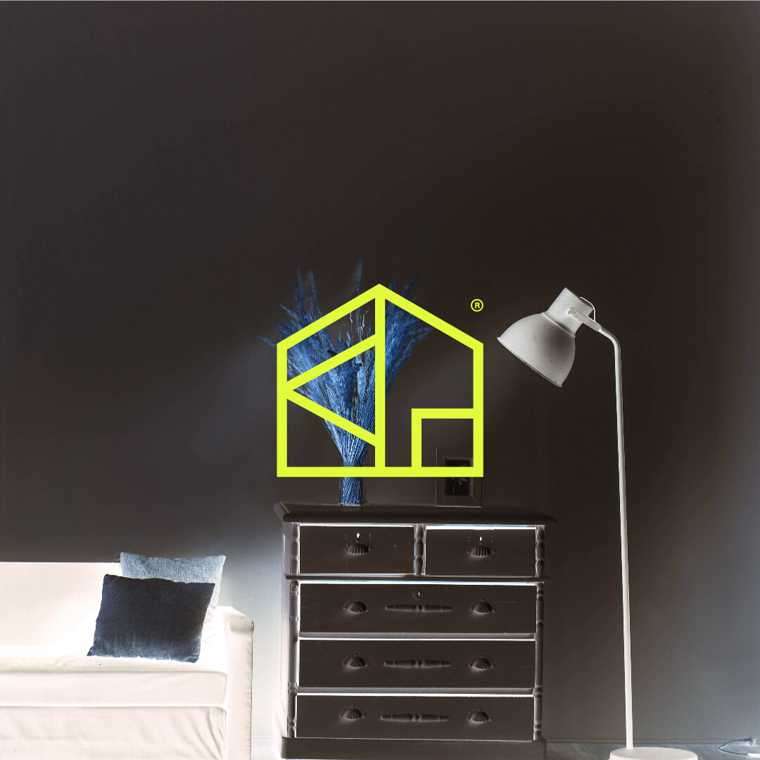 ArtStation - DICOR LOGO | Artworks