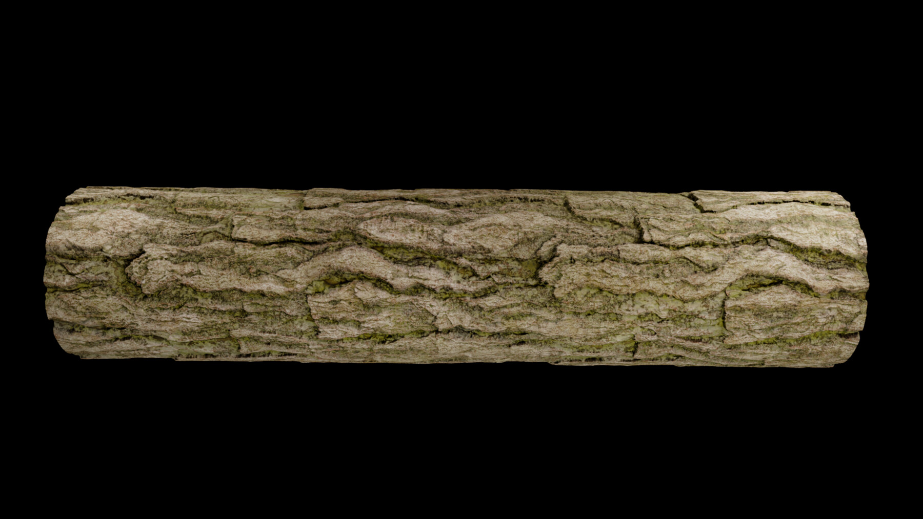 ArtStation - TREE TRUNK TEXTURE PACK + GRAPH AND SBSAR FILE | Resources