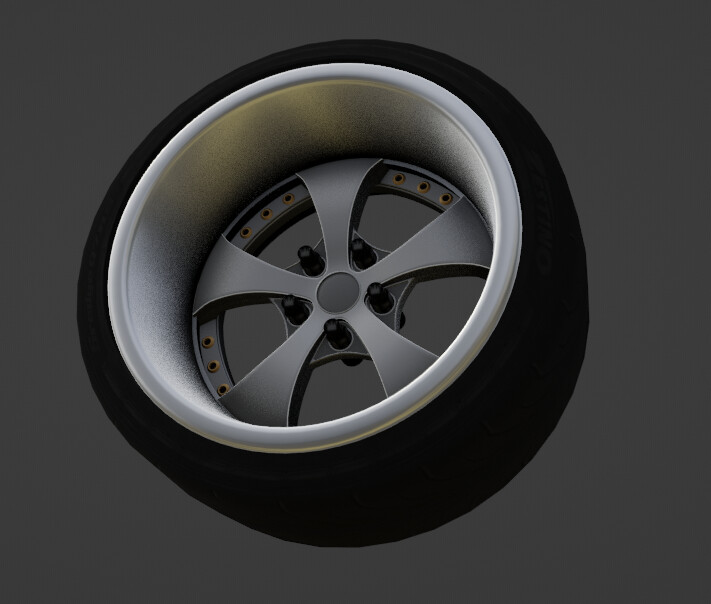 ArtStation - 326 Power Kf's | Game Assets