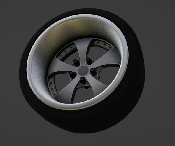 ArtStation - 326 Power Kf's | Game Assets