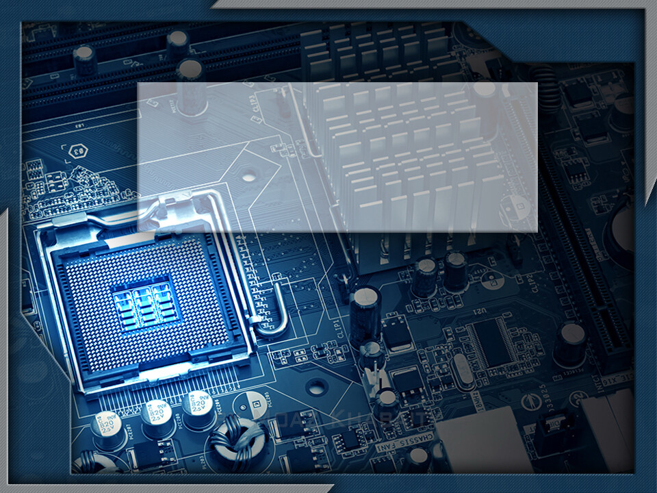 ArtStation - Lecture Cover Design - Damascus University | Artworks