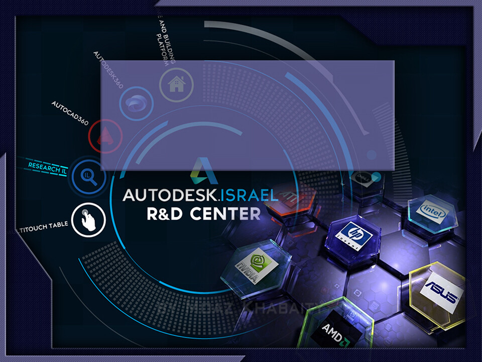 ArtStation - Lecture Cover Design - Damascus University | Artworks