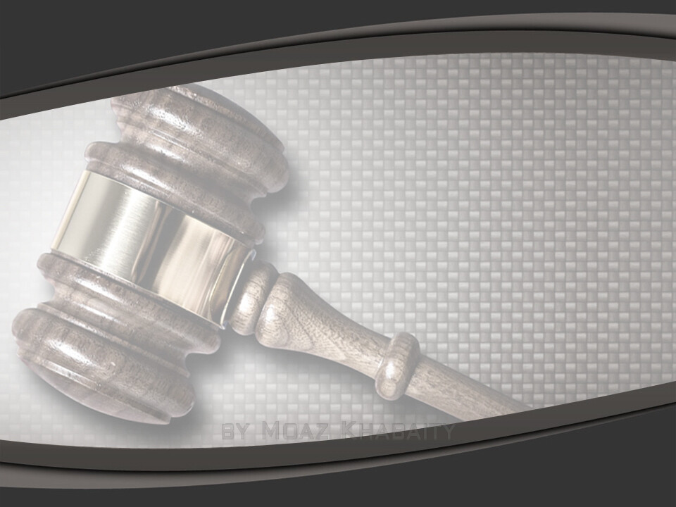 ArtStation - Lecture Cover Design - Damascus University | Artworks