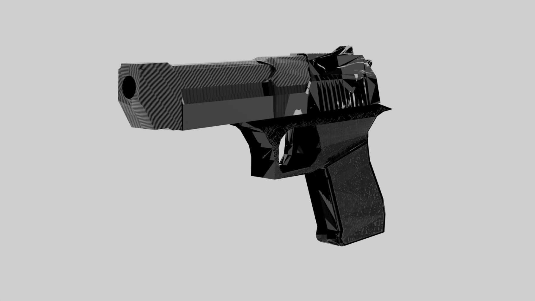 ArtStation - DEAGLE | Resources