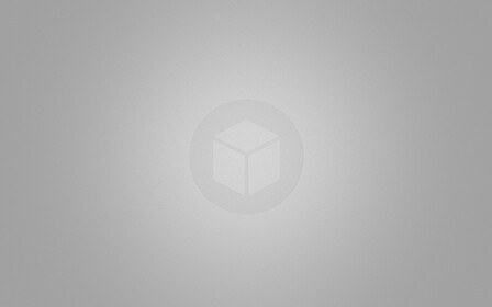 ArtStation - Polygonal crystal - Smart material | Game Assets