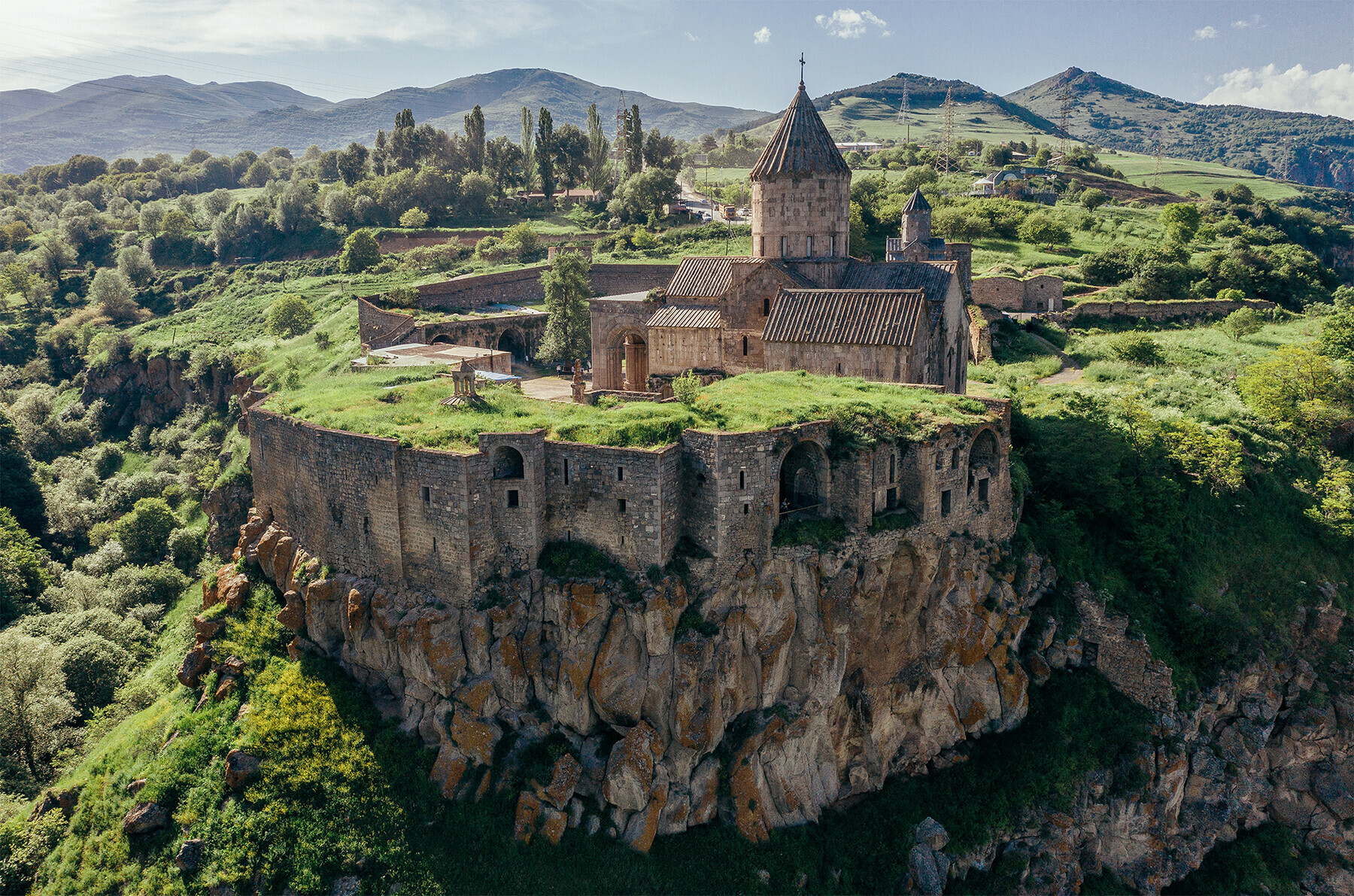 ArtStation - 570+ Fortress Pack Reference Pictures | Resources