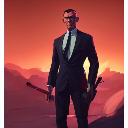 ArtStation - Hero World | Game Assets