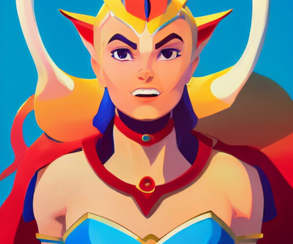 ArtStation - Hero Face Good Game Icon 10k png Collection all univers in ...