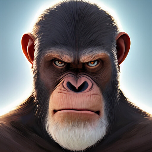 ArtStation - Hero Face Good Game Icon 10k png Collection all univers in ...