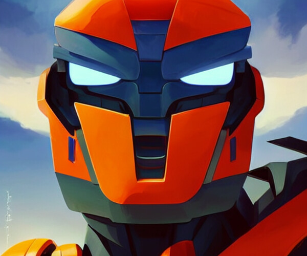 ArtStation - Hero Face Good Game Icon 10k png Collection all univers in ...