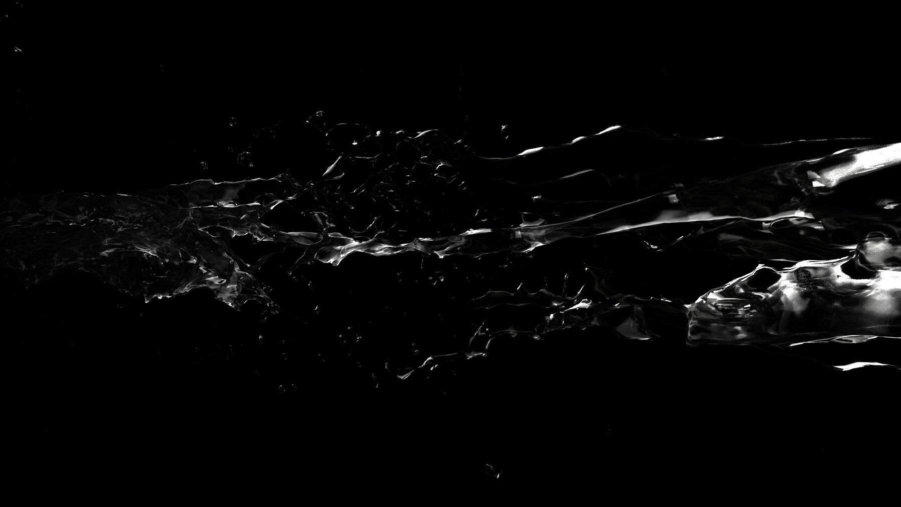 ArtStation - WaterFX | Resources