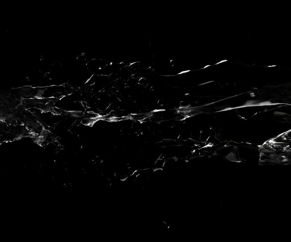 ArtStation - WaterFX | Resources