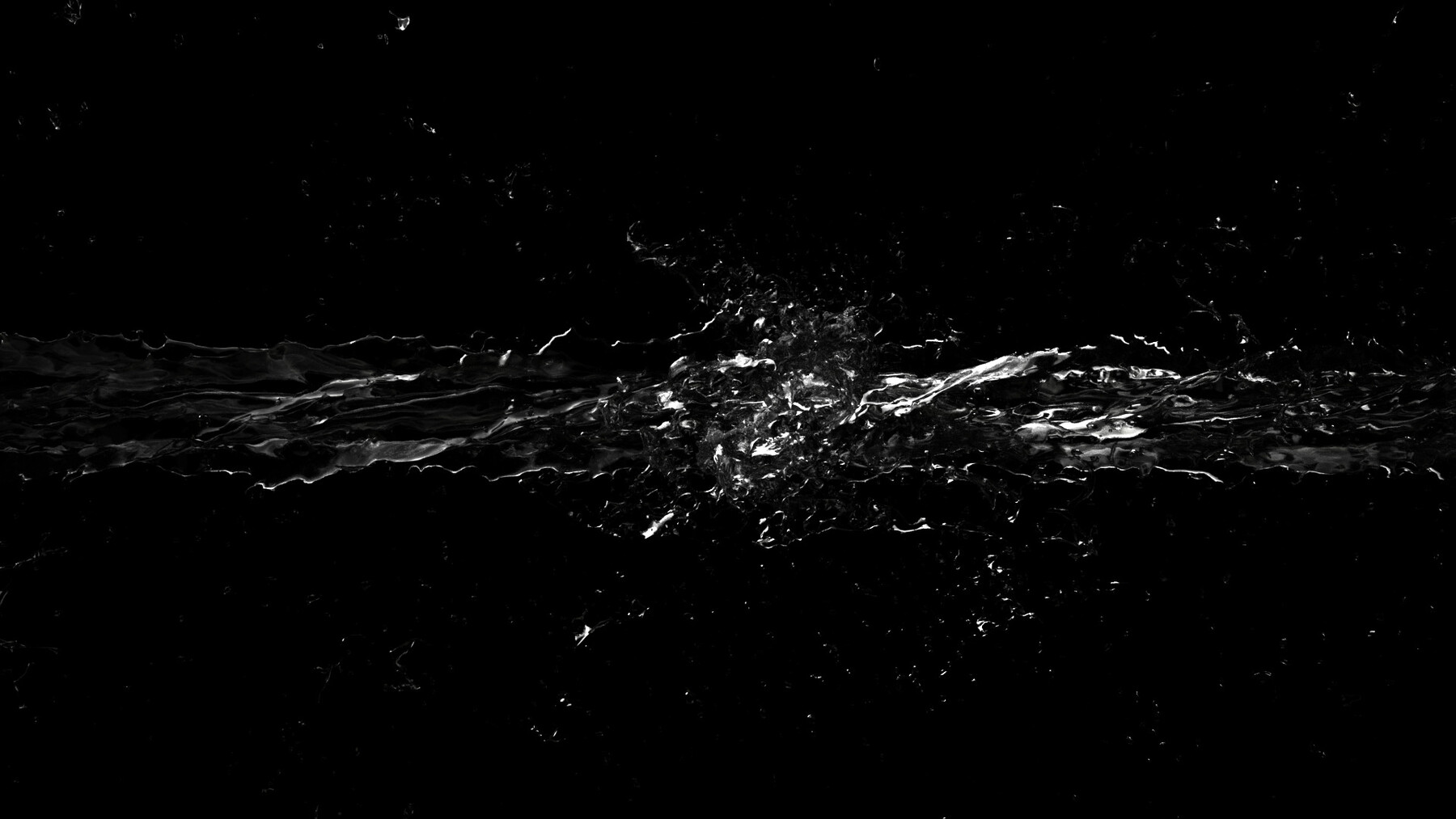 ArtStation - WaterFX | Resources