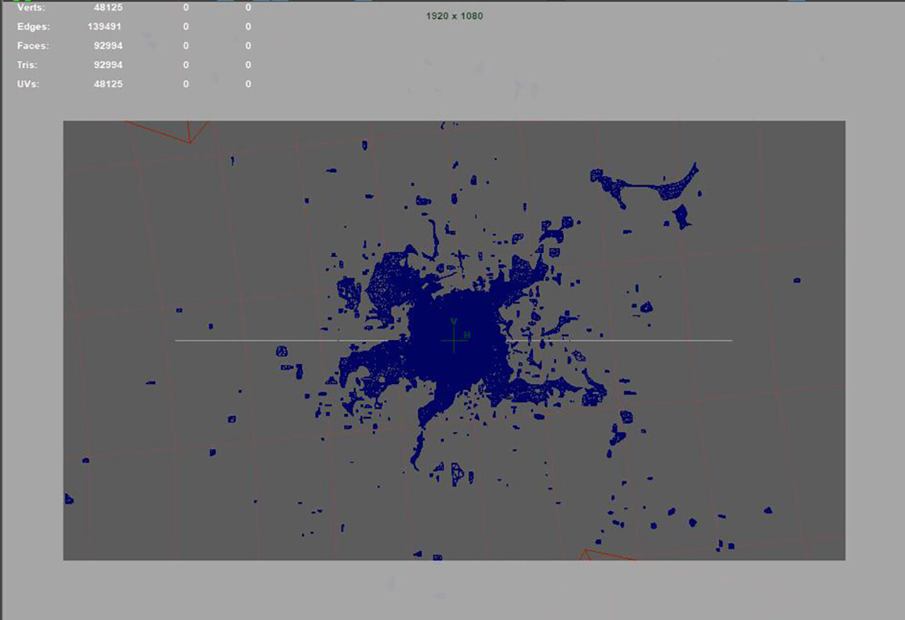 ArtStation - WaterFX2 | Resources